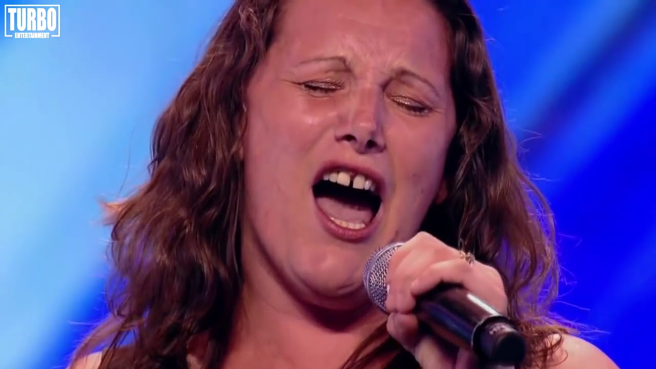 X Factor TOP 10 Best Auditions PART 1 - YouTube