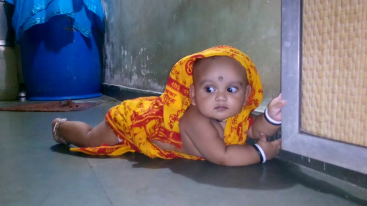 Rudra rajesh gate - YouTube