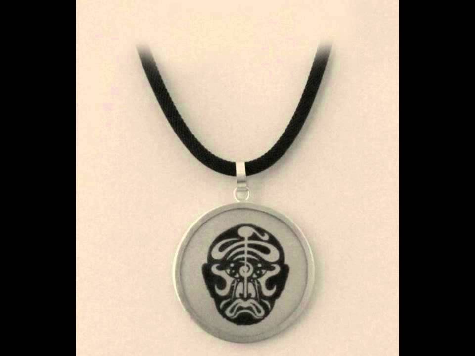 le shaft disco - YouTube