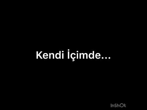 Damla&Dilber - Kendi İçimde