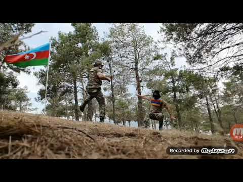 🇦🇿🇹🇷🇵🇰🇪🇬🤟