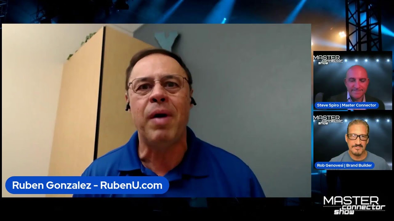 Phoenix National Network Production - YouTube