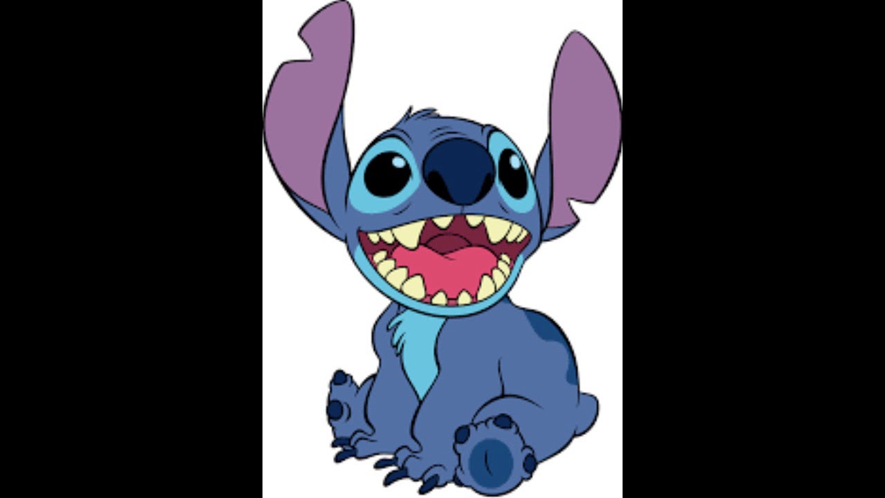 IMITANDO PERSONAGEM DE DESENHOS 2 =) - YouTube