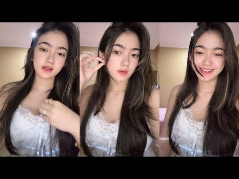 Kira / Syakirah Bilqis [TikTok Live] 260306