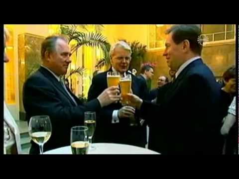 Ingimar Ingimarsson og Björgólfsfeðgar - YouTube