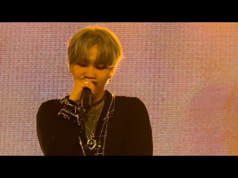 BE’O-Bad Love @BEO.official - YouTube