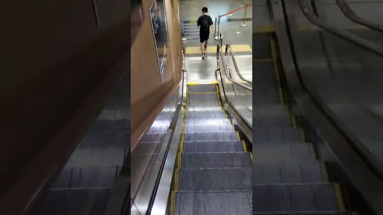 Roppongi Station,Roppongi to Shinjuku,Train Line-Oedo Line,Tokyo City ...