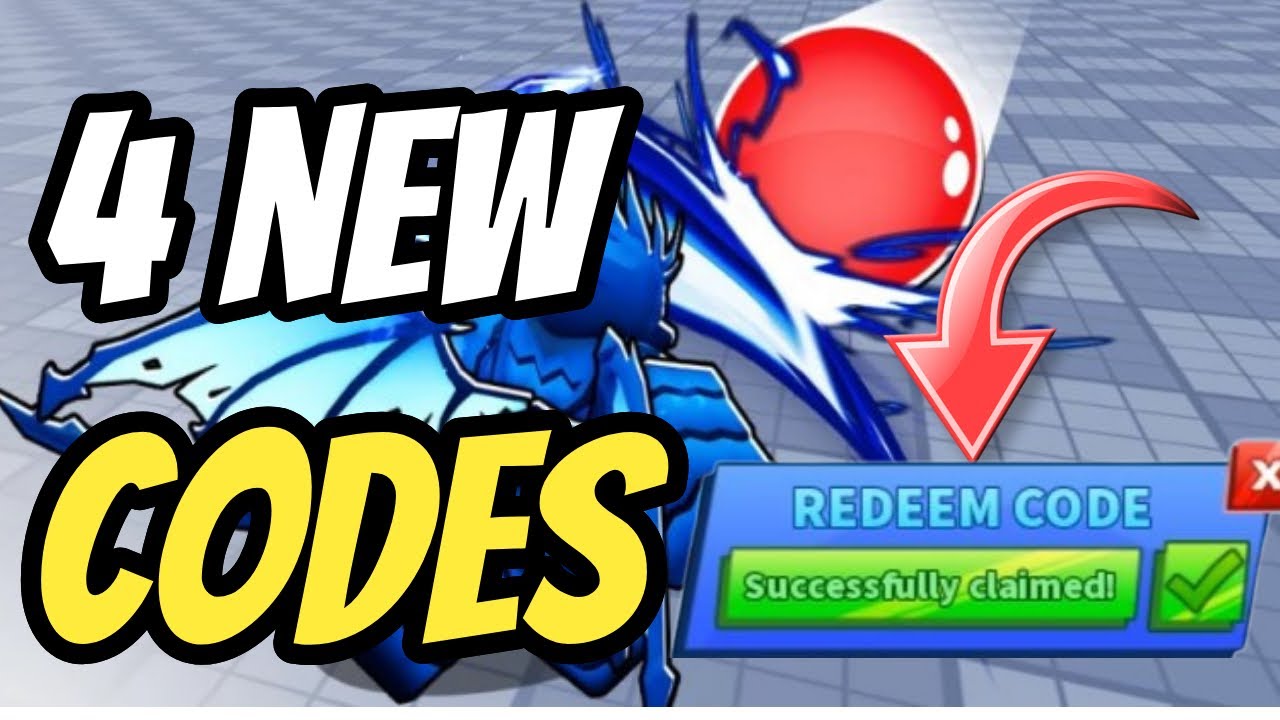 ⚠️ SEPTEMBER 2024 ⚡ All Working Blade Ball Codes! | Roblox Blade Ball ...