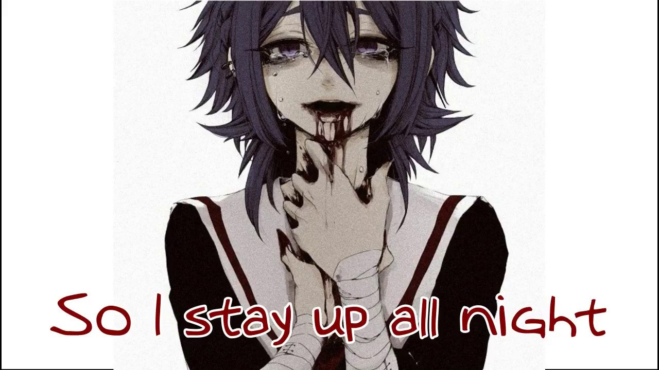 夏Nightcore~ Summer Depression夏 - YouTube