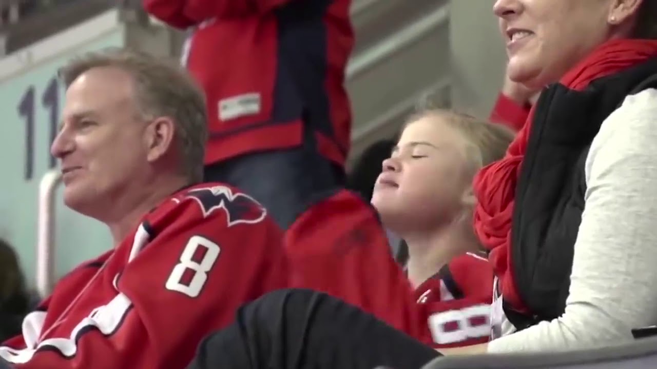 Most Emotional and Dramatic Moments in All Sport History YouTube - YouTube