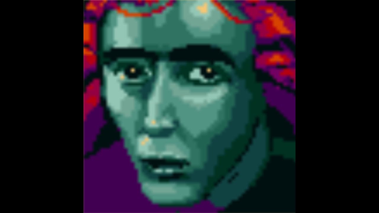 Shadowrun SNES Music - Uptown (Daley Station) Cover / Remake - YouTube