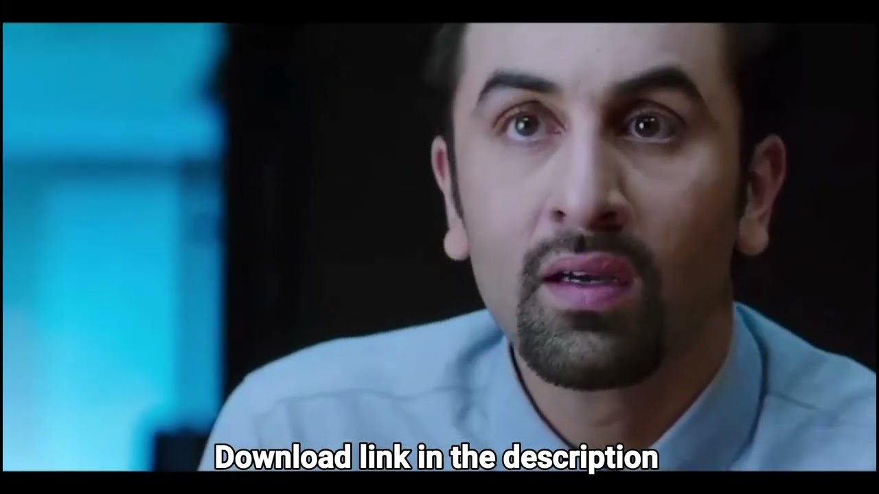 Kya Kya Kya Kya Ranbir Kapoor Meme Template Download Tamasha Kya Kya Kya Kya Kya Ranbir Kapoor Meme Template Download Tamasha Kya