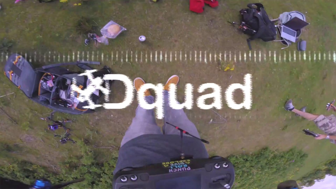 Clenching buttocks. - YouTube