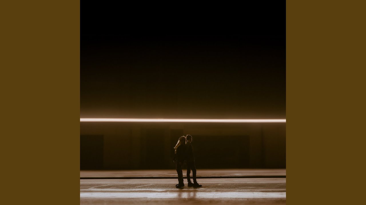 eyes off u - YouTube