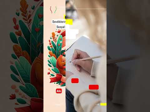 Her Gün Daha Mutlu ve Genç: Pozitif Psikoloji İle Kendini Yenileme Yolu 🌈
