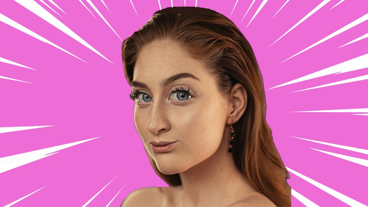 KATI CZY TO TY?! - YouTube