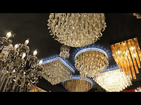 new design LED lightings videos💥 thank you ,🔥 - YouTube