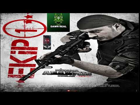 Ekip 1 La Ilahe Illallah music