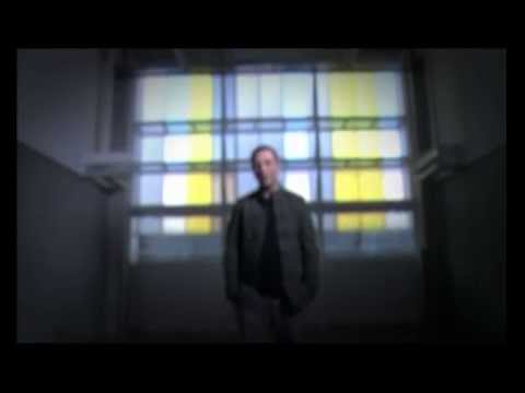 ANTIKARKINIKOS SYNDESMOS KYPROU AD - ALEX PANAYI 38s - YouTube