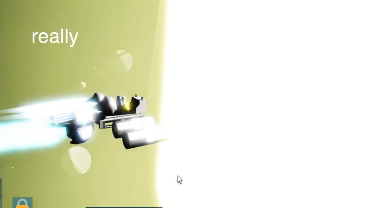 how to get the alien engine/a drive (alien processor) in SSE2 - YouTube