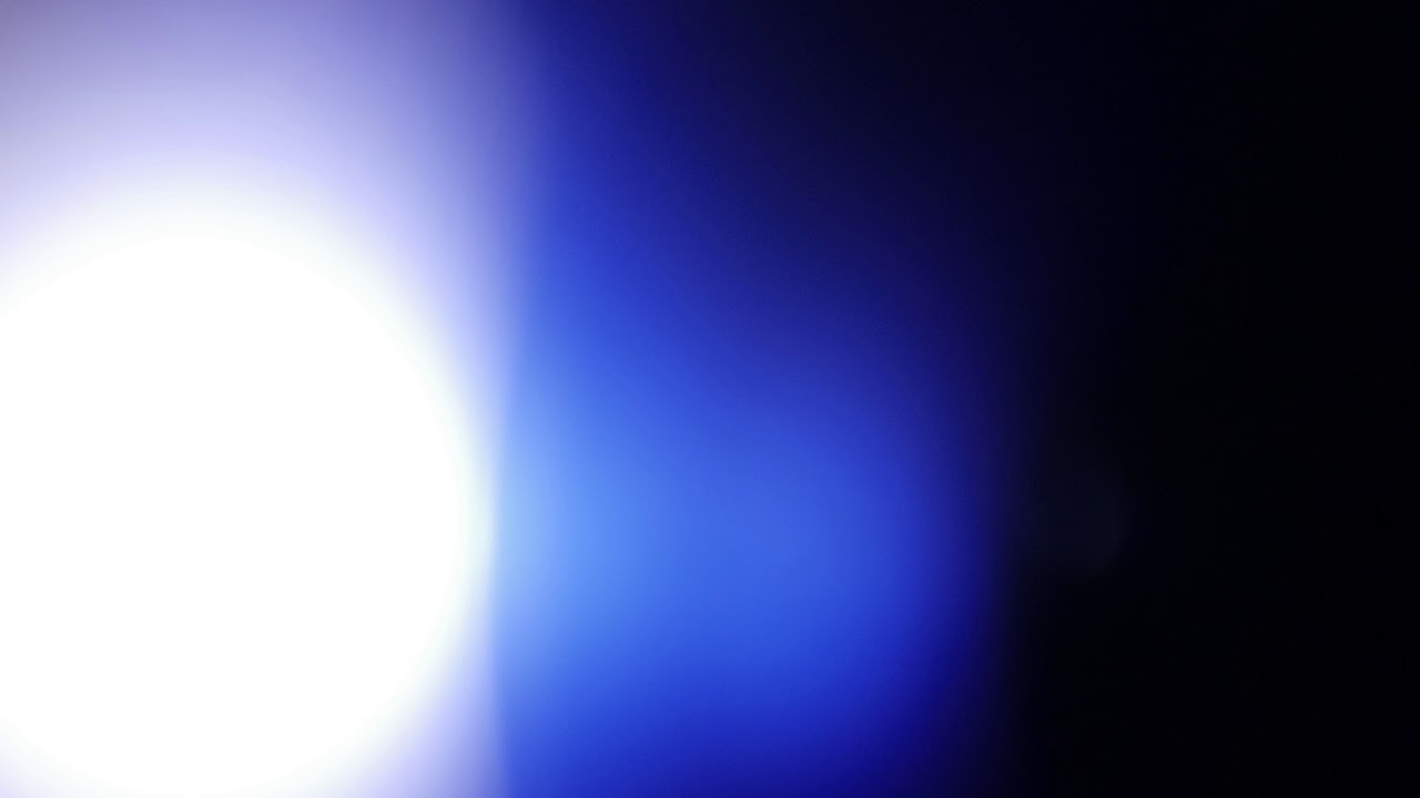 01 Blue Transition - YouTube