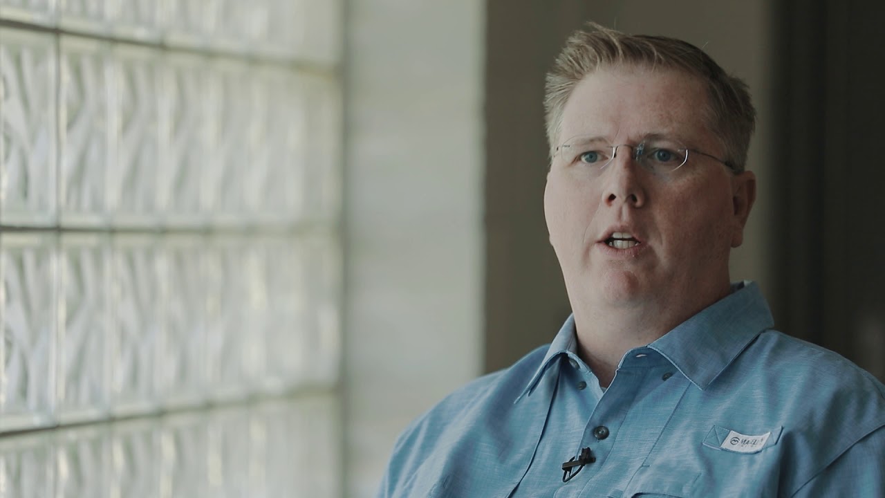 JSCC AMT Social Media Testimony John Lattimore 2 - YouTube