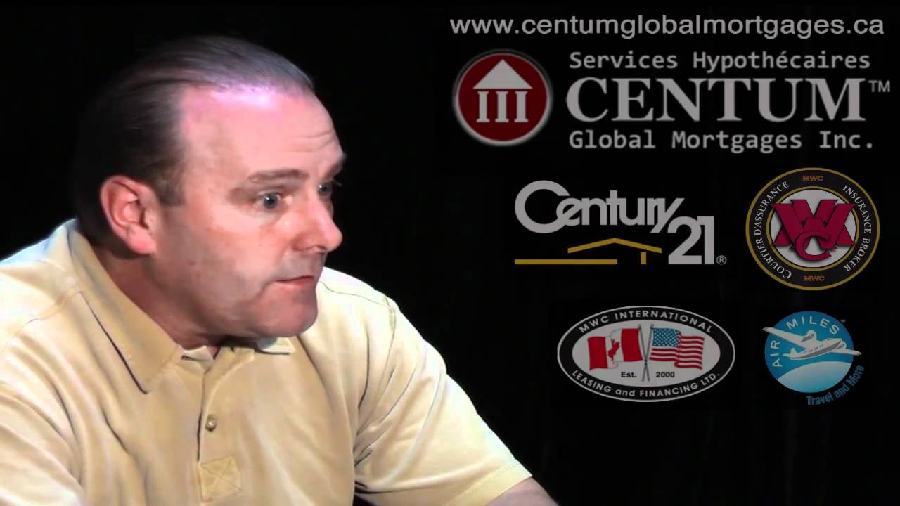 Mike Comeau - Should I renew before the renewal date? - YouTube