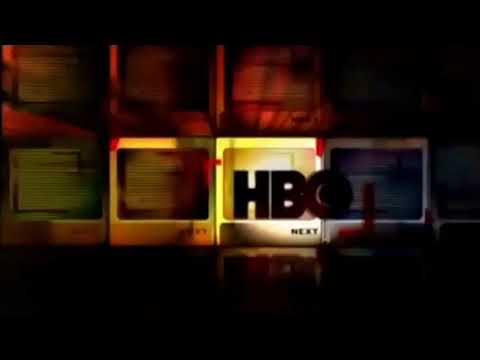 HBO Branding Theme (2006-2011) (Bring Back to Me) - YouTube