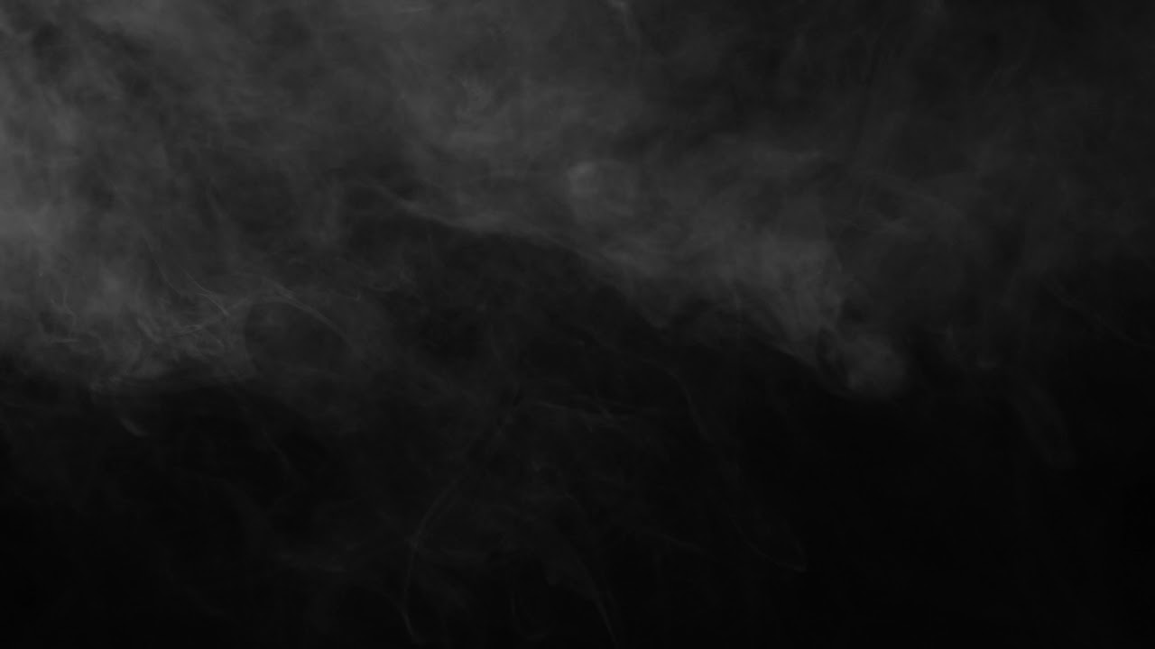 4k Dust overlay effects | Smoke Effect , Fog Effect , Smoke Video ...