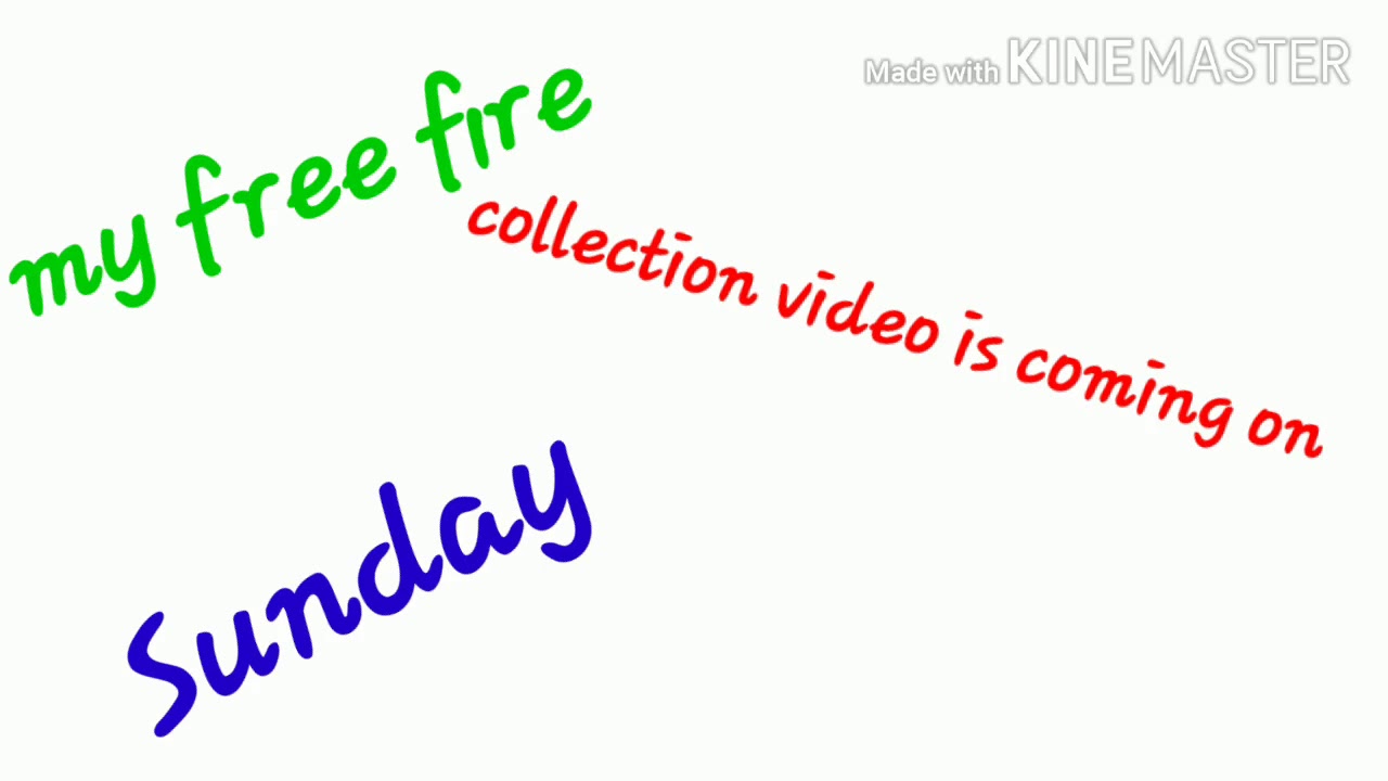 NEW Events YouTube new-events-youtube