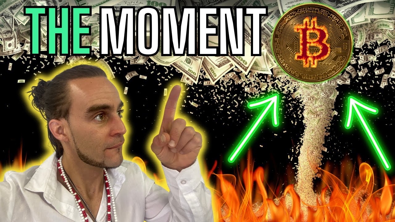 The truth about money & Why BITCOIN is REAL money! - YouTube