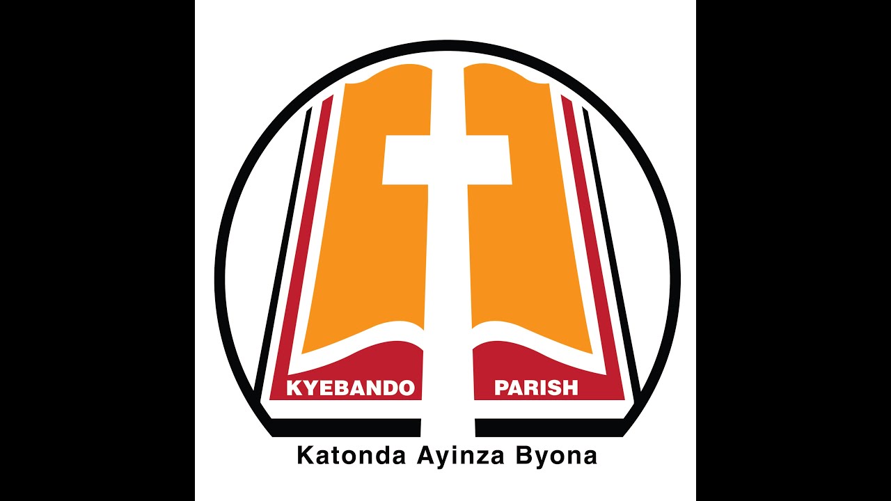 ST. PAUL'S CHURCH KYEBANDO | OKUSSIBWAKO EMIKONO 23 - 06 - 2024 - YouTube