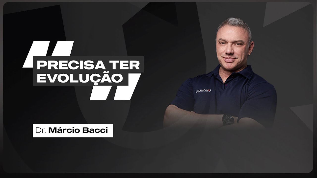 Por que realizar o monitoramento dos seus alunos e clientes - Dr ...