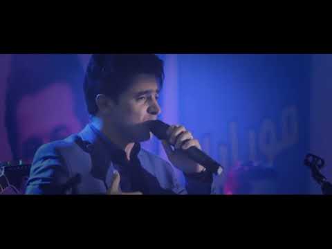 Ali Pormehr   Sen Can iste