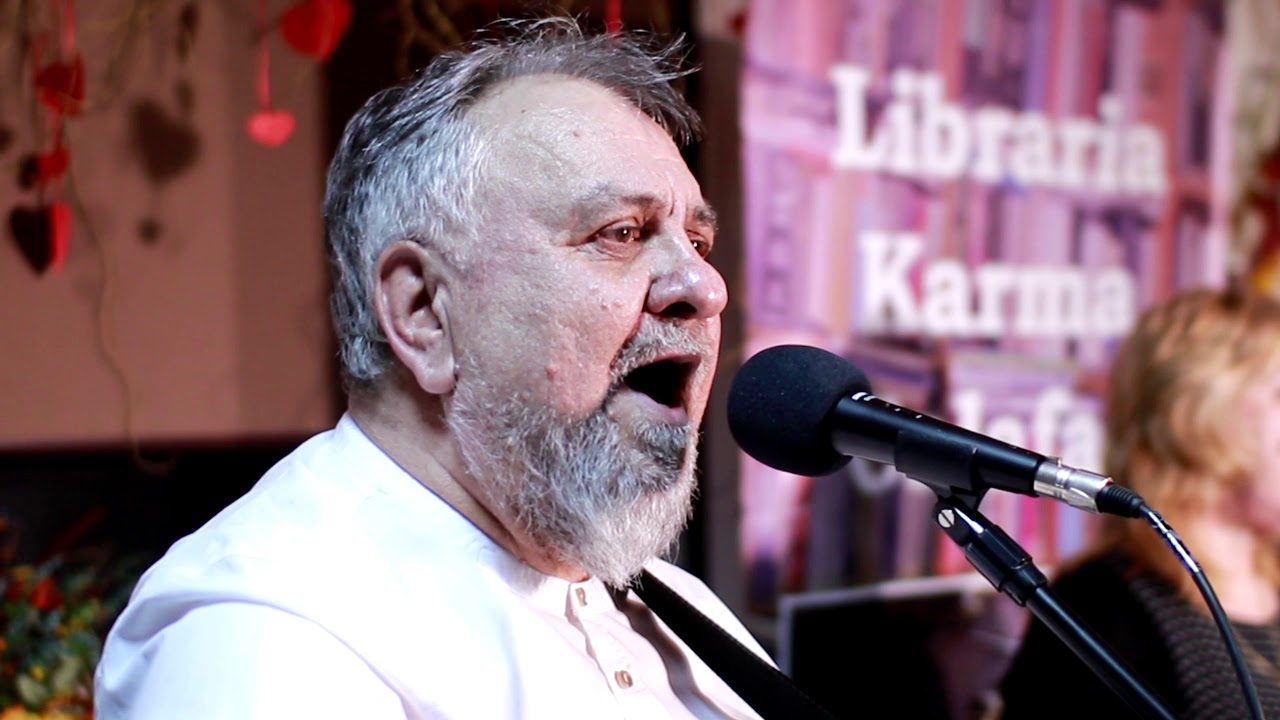 Nicu Nicusor - Ruga - YouTube