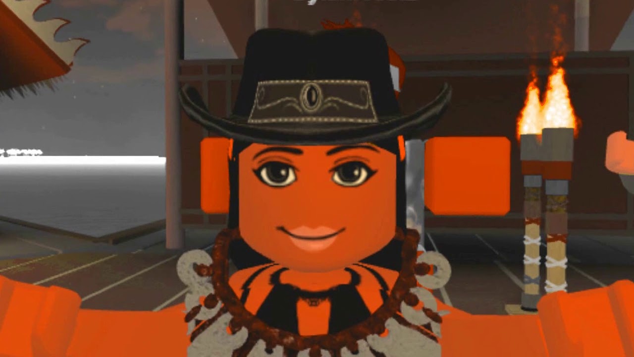 Redemption Princess - Survivor Longterms BvW - YouTube
