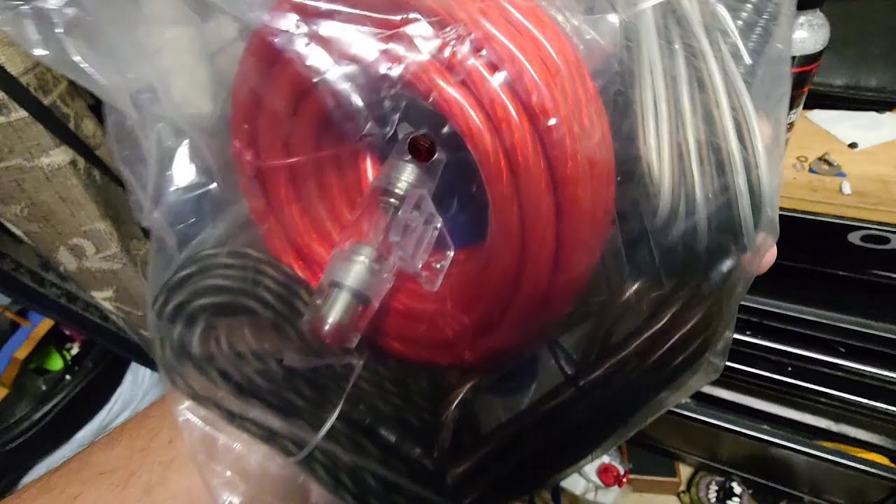 FD Rx7 custom speaker box - YouTube