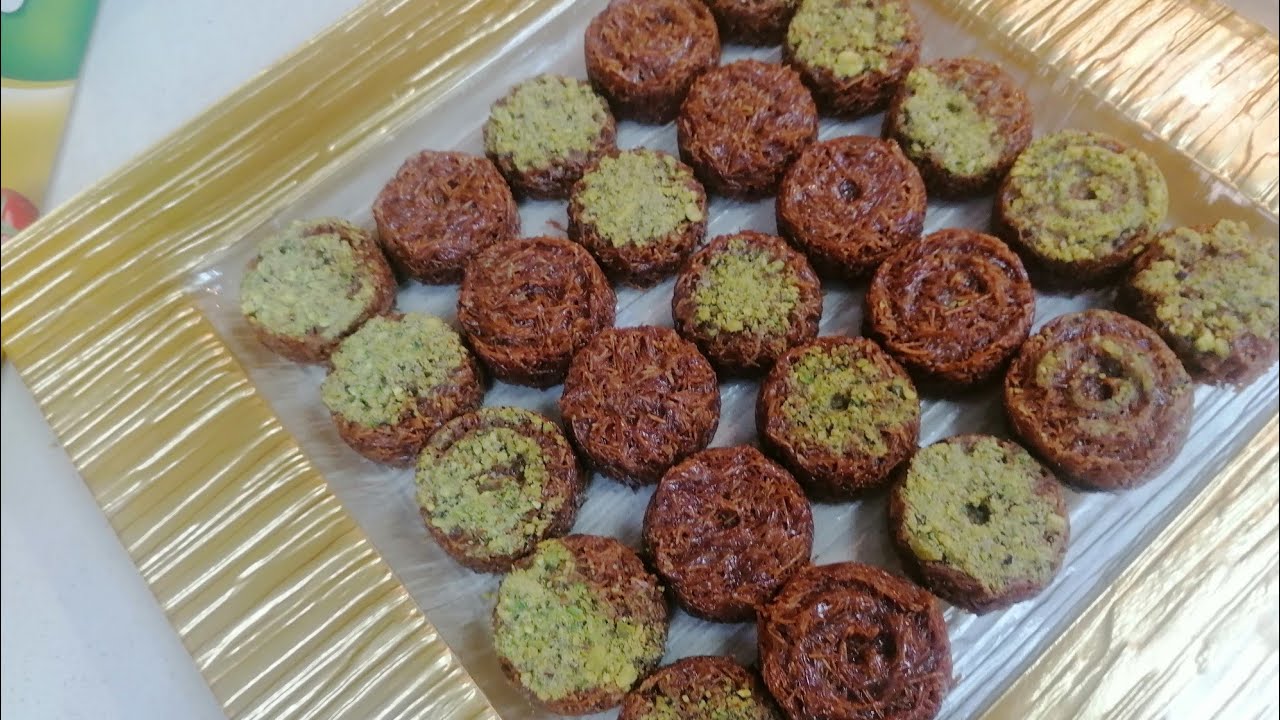 FOOD Is LIFE... KALIWALI DIET - YouTube