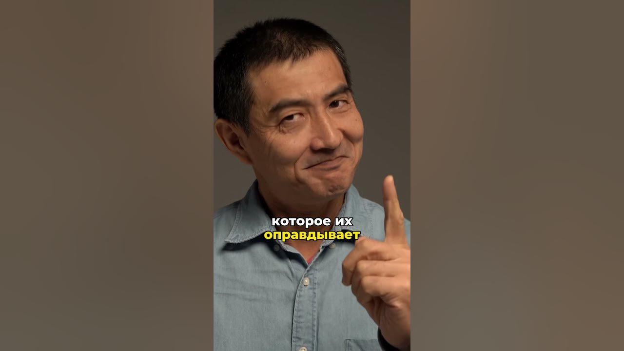 ТРИ ОШИБКИ БЕДНЫХ ЛЮДЕЙ Shortsvideo Shortvideo Shorts Short Youtube