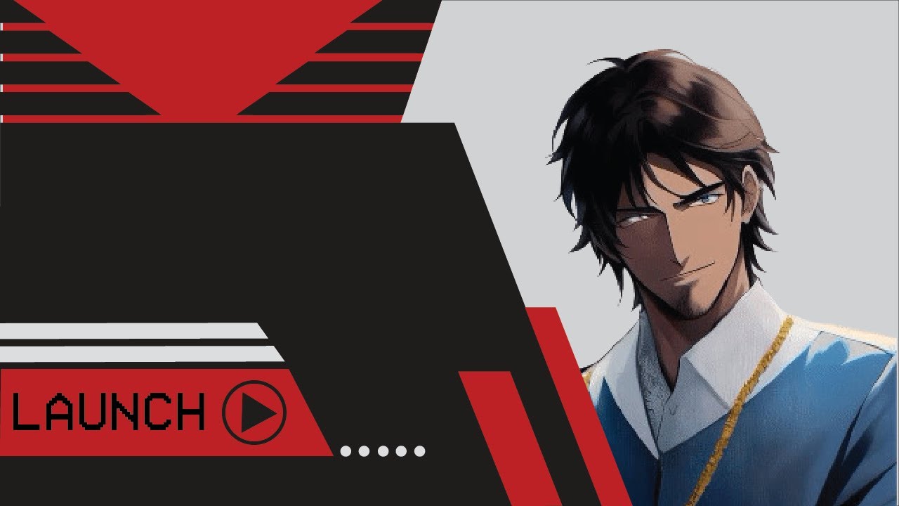 EMS READYYYY (EPS3) - YouTube