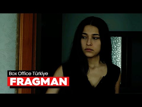 Sekar | Fragman