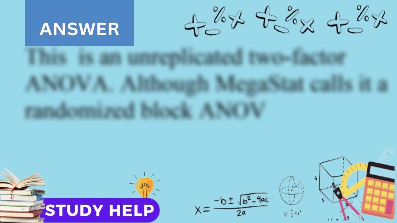 In a market research study members of a consumer test panel are asked ...