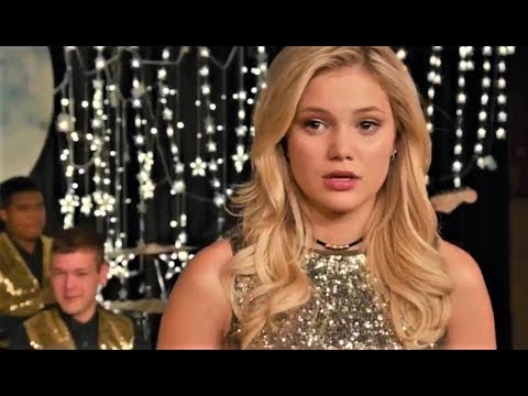 Статус: Обновлен — Русский трейлер 2018