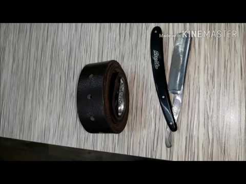 Meşhur BerBer Rəşad yeni idea etdi☆Famous BarBer Rashad☆Usta Rəşad#Bakıda N1 Stilist Rəşad/