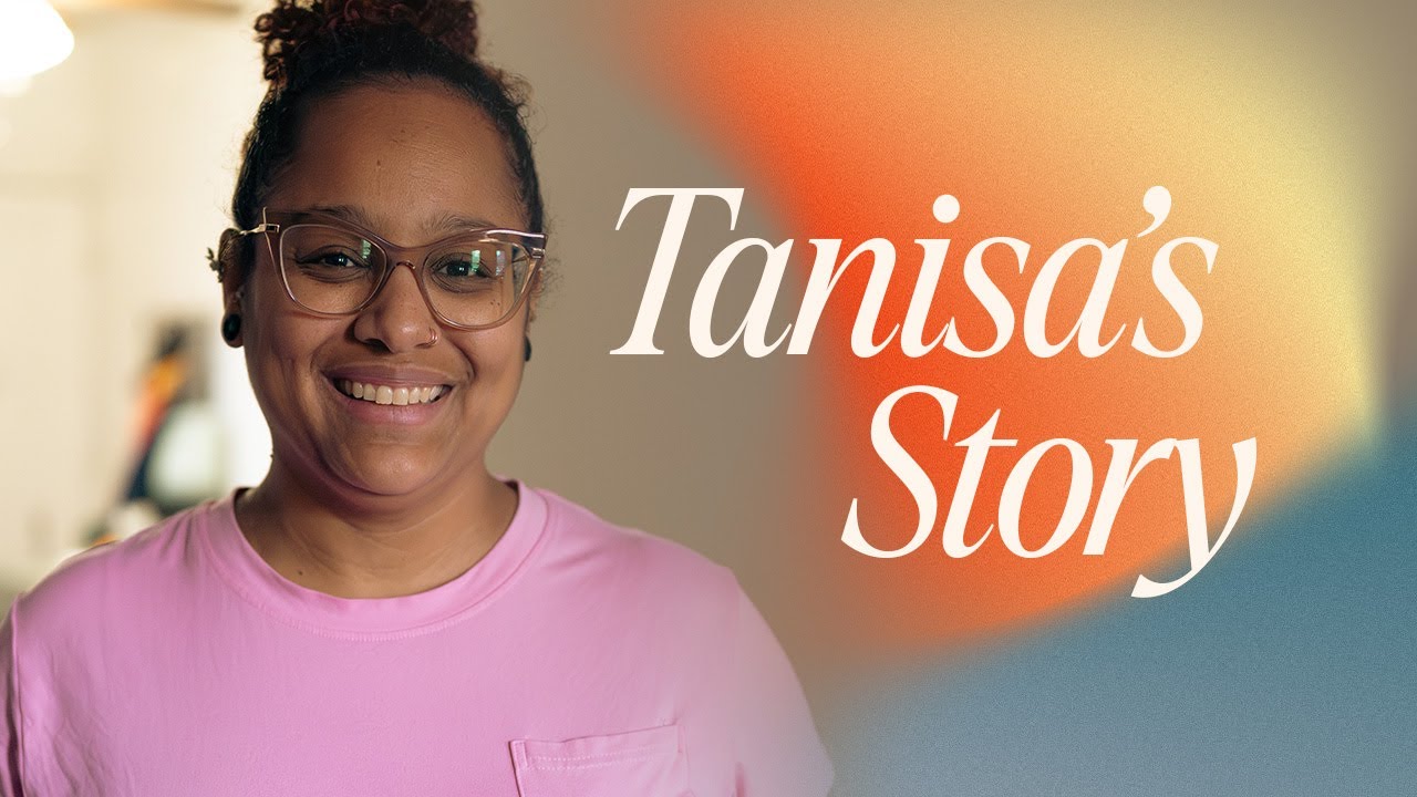 A YouVersion Story: From Addiction to Hope—How God’s Word Transformed ...