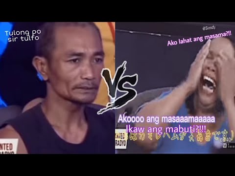 Ako ang masama dito, ikaw ang mabuti?!! | Orange - 7!! Version (Cover ...