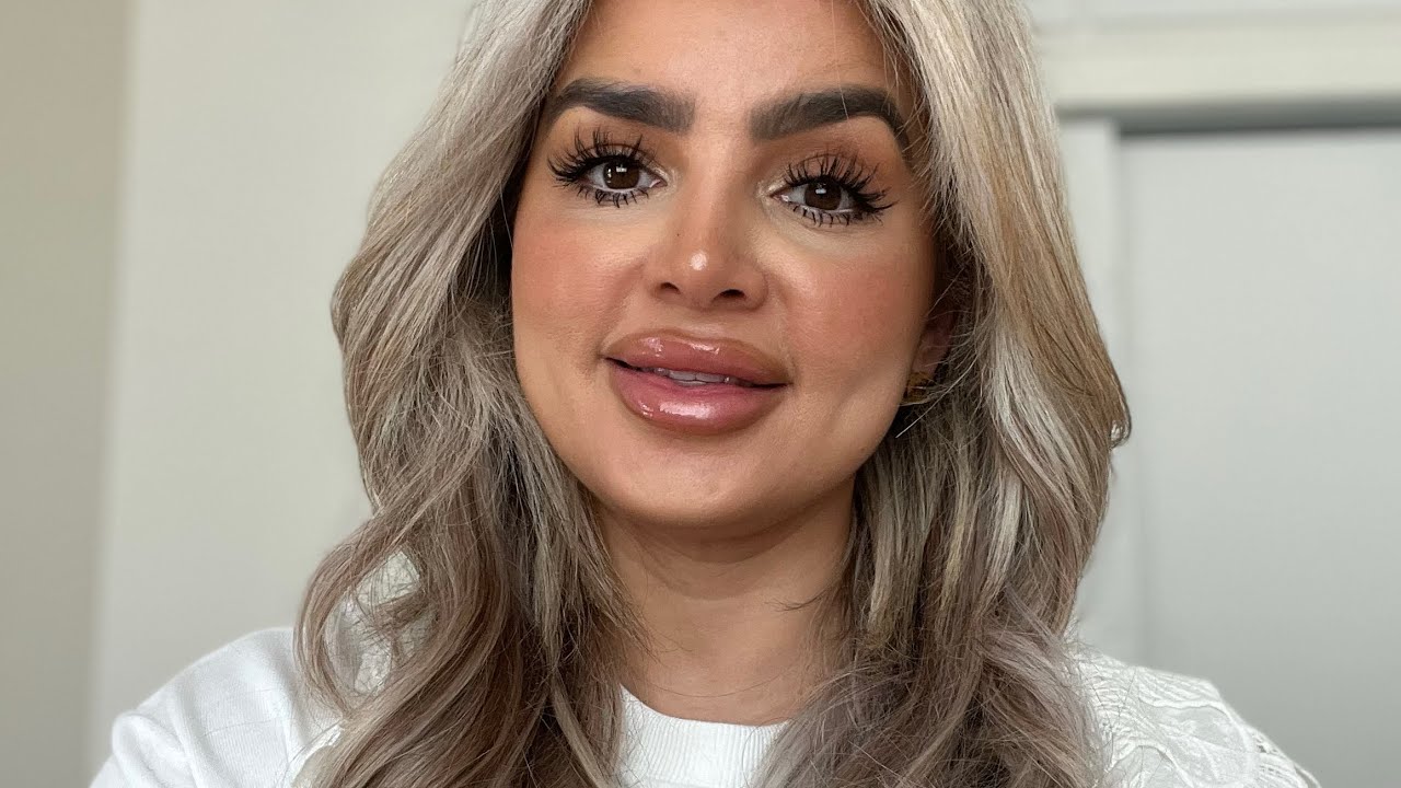 Help in How to Discover YOUR PURPOSE?! 🤔 - YouTube