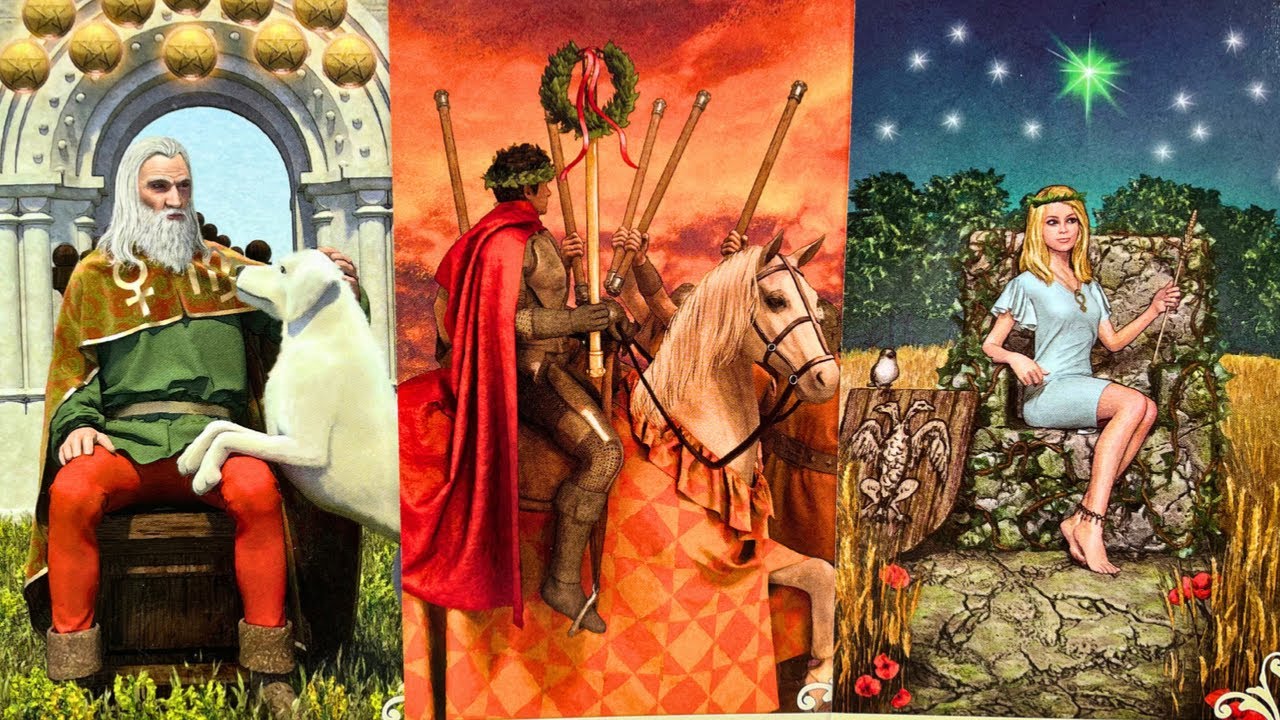 ️🤫 𝐂𝐈𝐍𝐄𝐕𝐀 𝐄𝐒𝐓𝐄 𝐅𝐎𝐀𝐑𝐓𝐄 𝐎𝐑𝐆𝐎𝐋𝐈𝐎𝐒! ⚡️💥 𝐓𝐄𝐀𝐌𝐀 𝐈𝐌𝐏𝐈𝐄𝐃𝐈𝐂𝐀 𝐉𝐔𝐃𝐄𝐂𝐀𝐓𝐀 𝐒𝐈 𝐁𝐔𝐂𝐔𝐑𝐈𝐀 ...