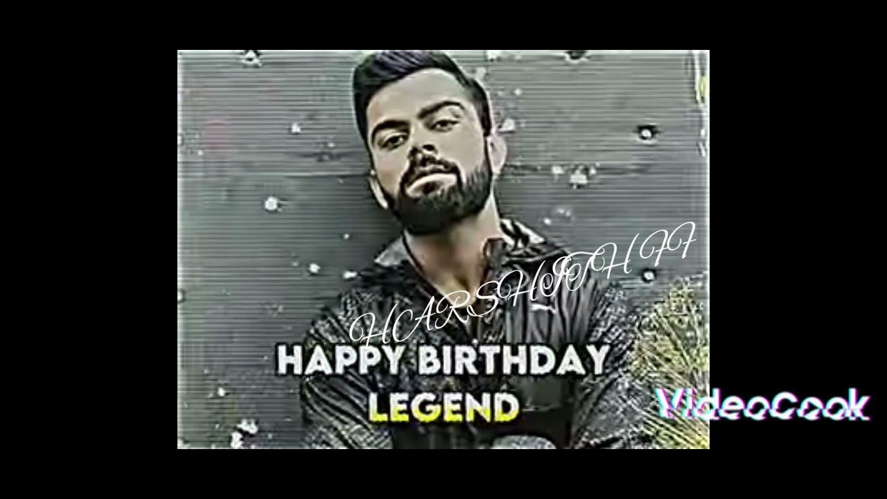 🔥🇮🇳🦁 HARSHITH FF - YouTube