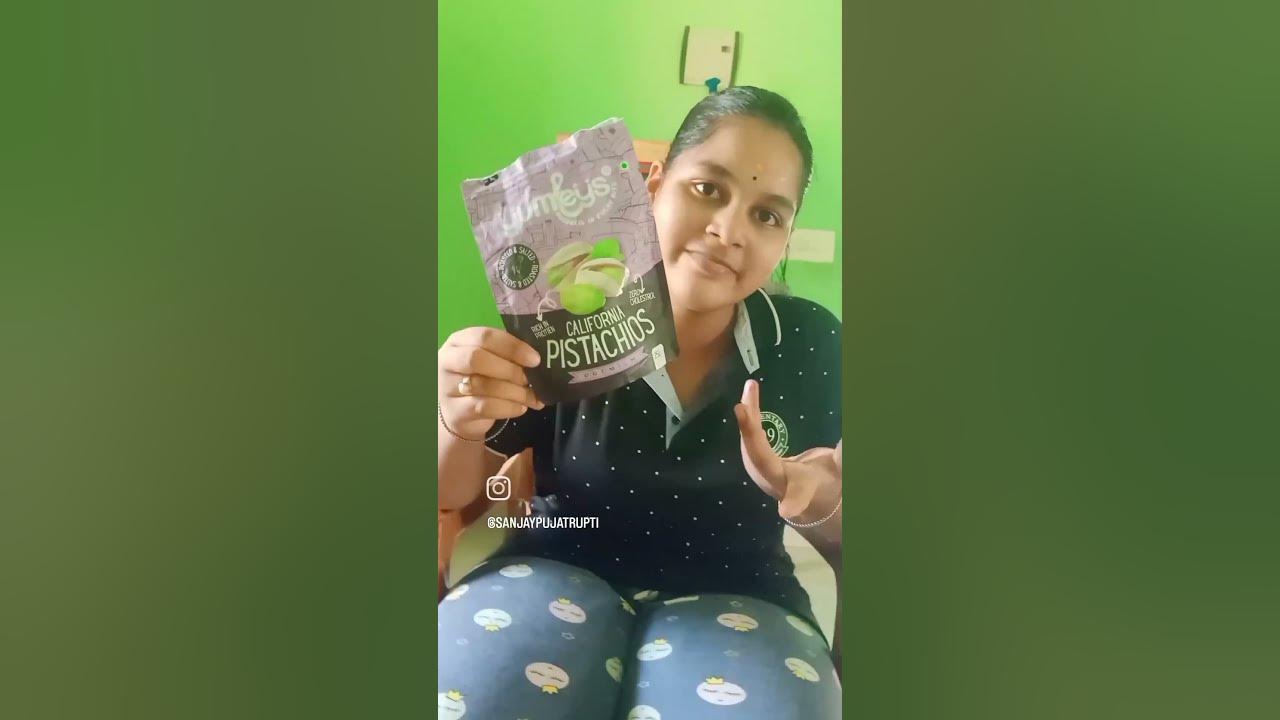 good morning 🌄🌞 you tube short vidio viral*** - YouTube